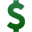 LibreCommons